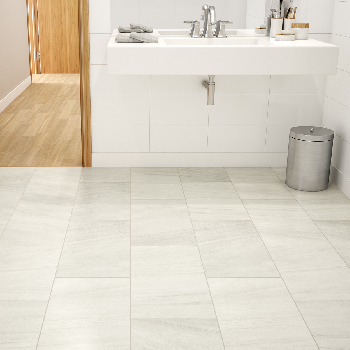 Finestone Collection | UltraCeramic Engineeered Stone | Residential